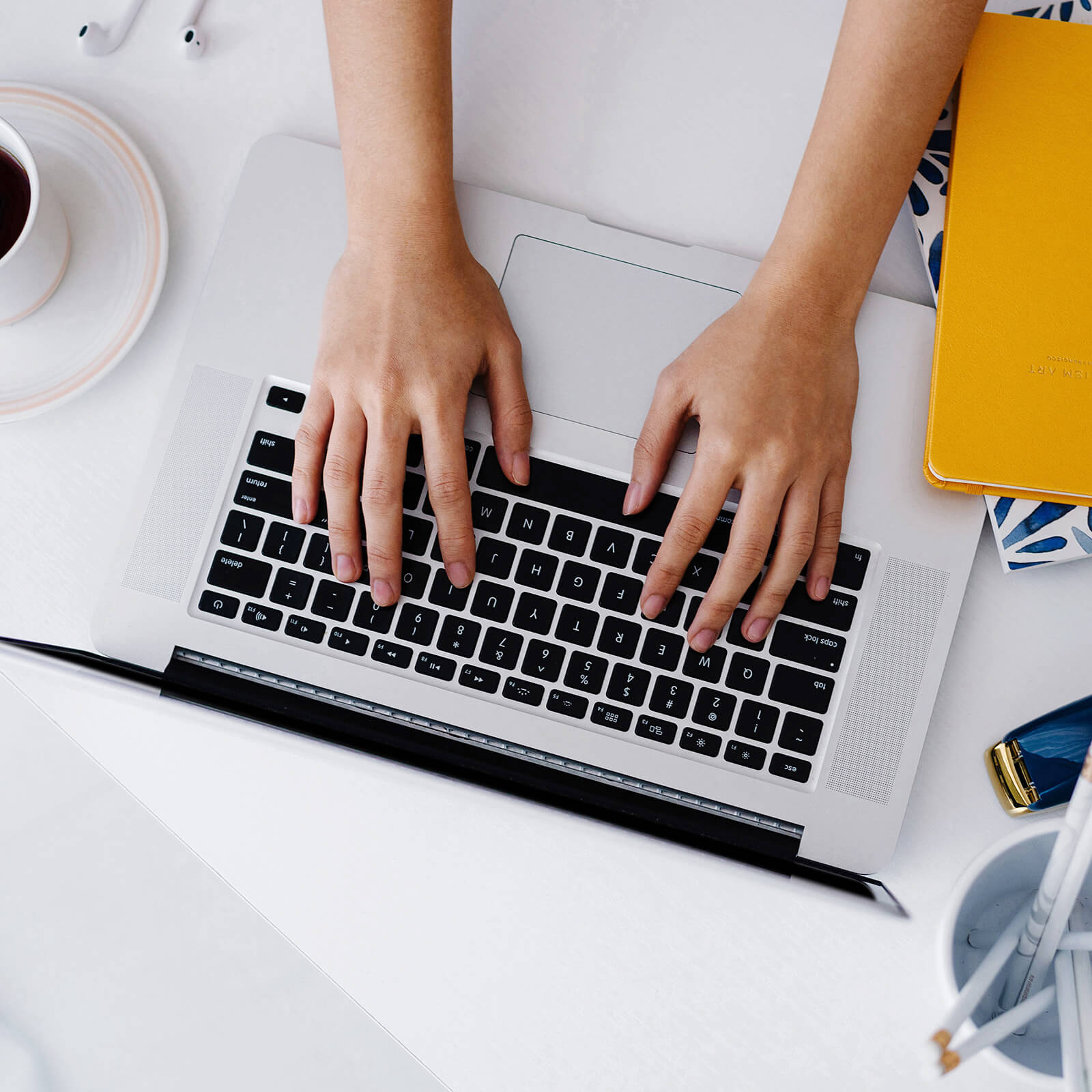 30-Day Challenges to Build Your Authority Online - P4 PLR